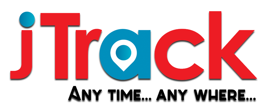 Jtrack Support